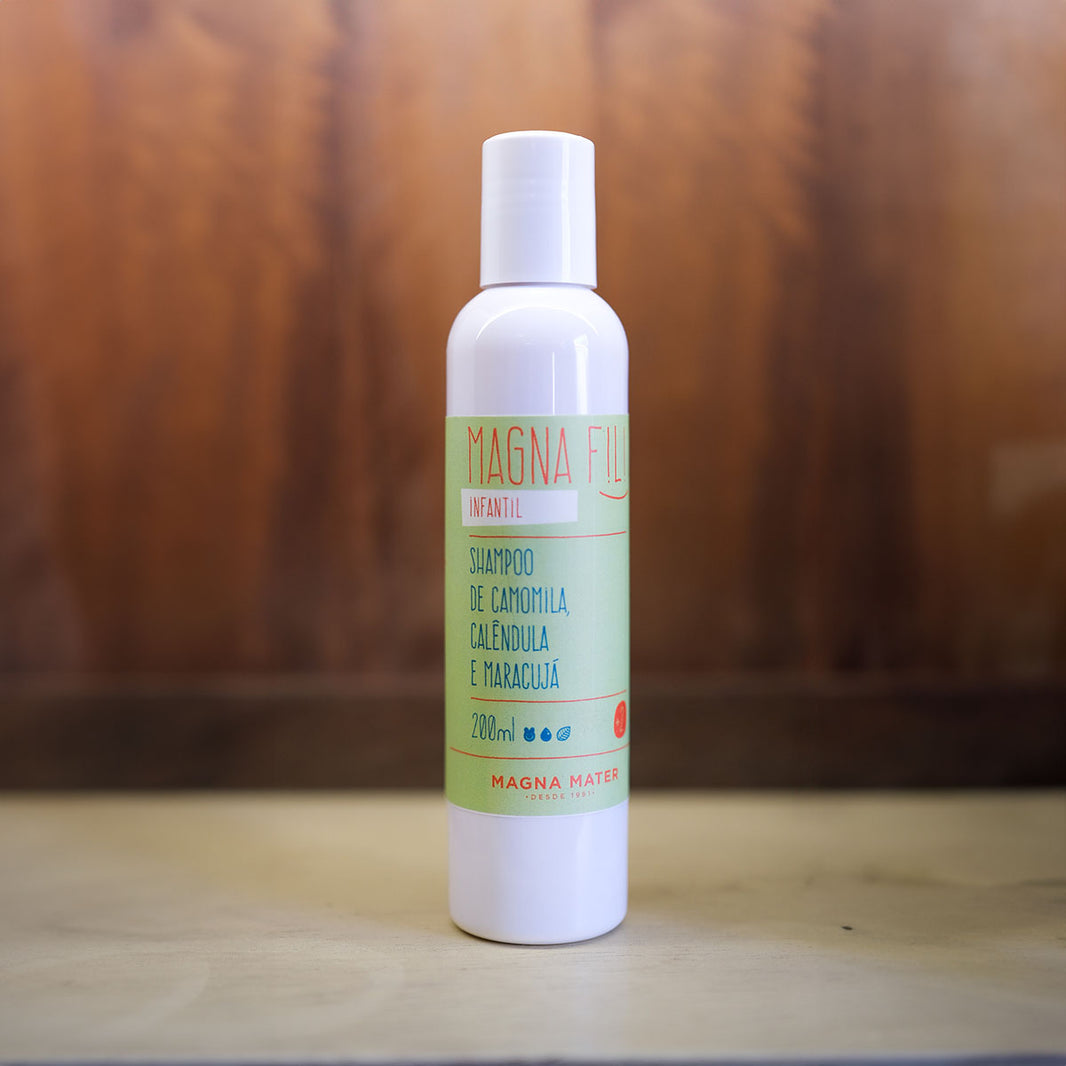 Magna Mater | Homeopatia, Cosméticos Naturais, Florais e Fitoterapia