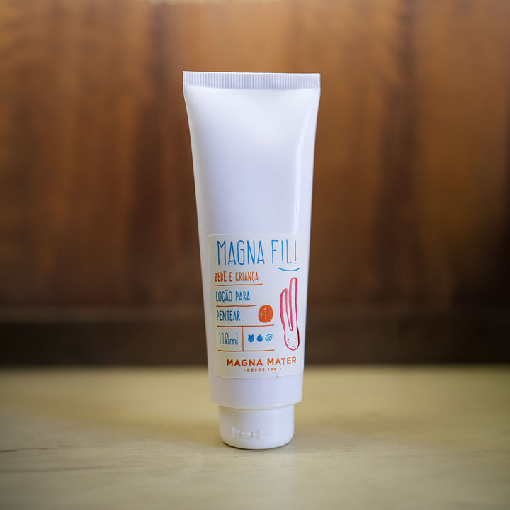 Magna Mater | Homeopatia, Cosméticos Naturais, Florais e Fitoterapia