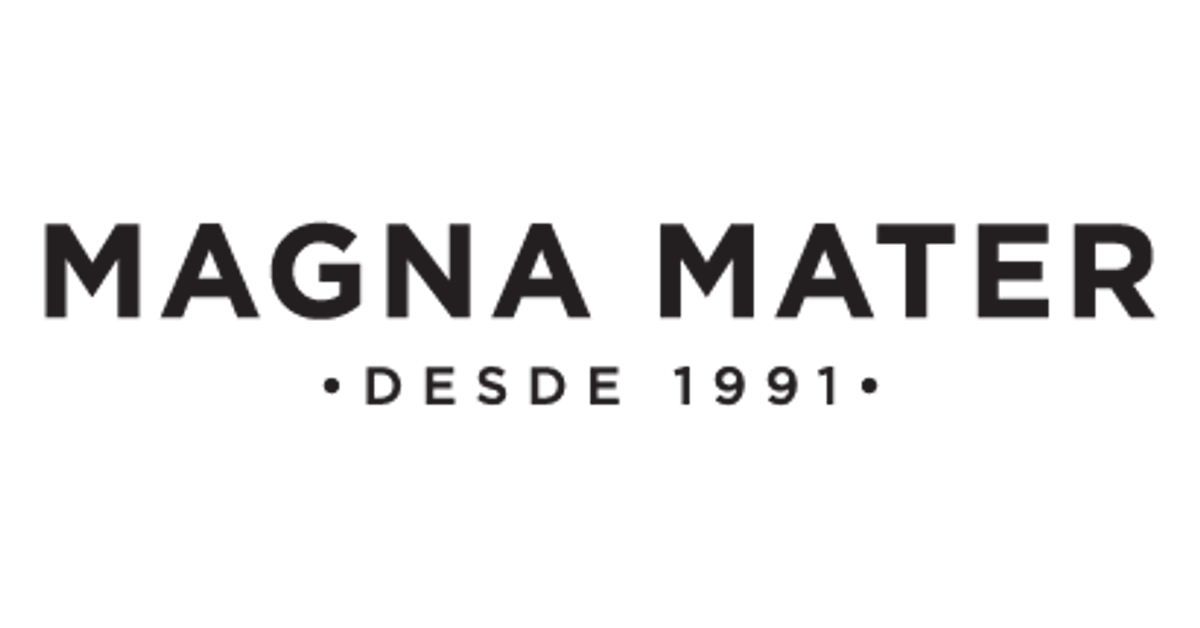 Magna Mater | Homeopatia, Cosméticos Naturais, Florais e Fitoterapia